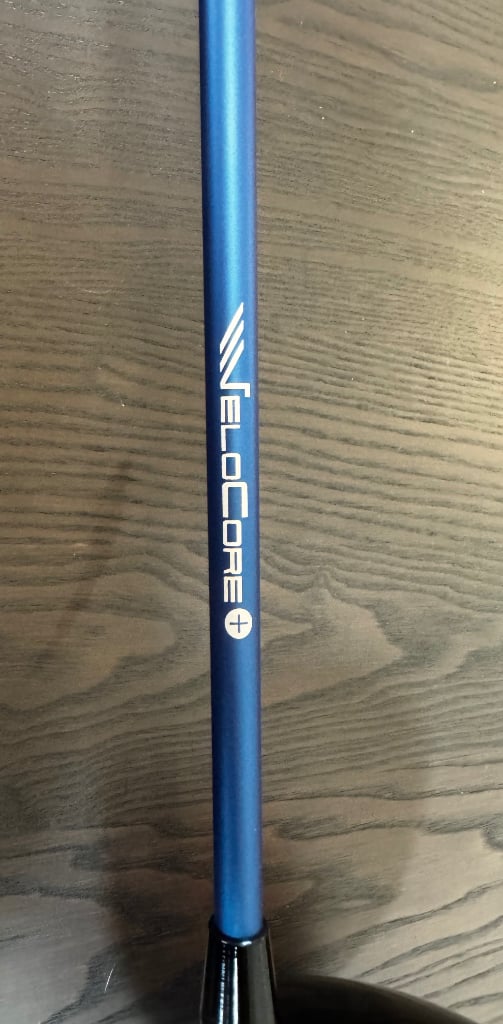 Only Epons remain (price drop) 700!! -Gt2, Eltye TD Max, Japan UW 23 ...