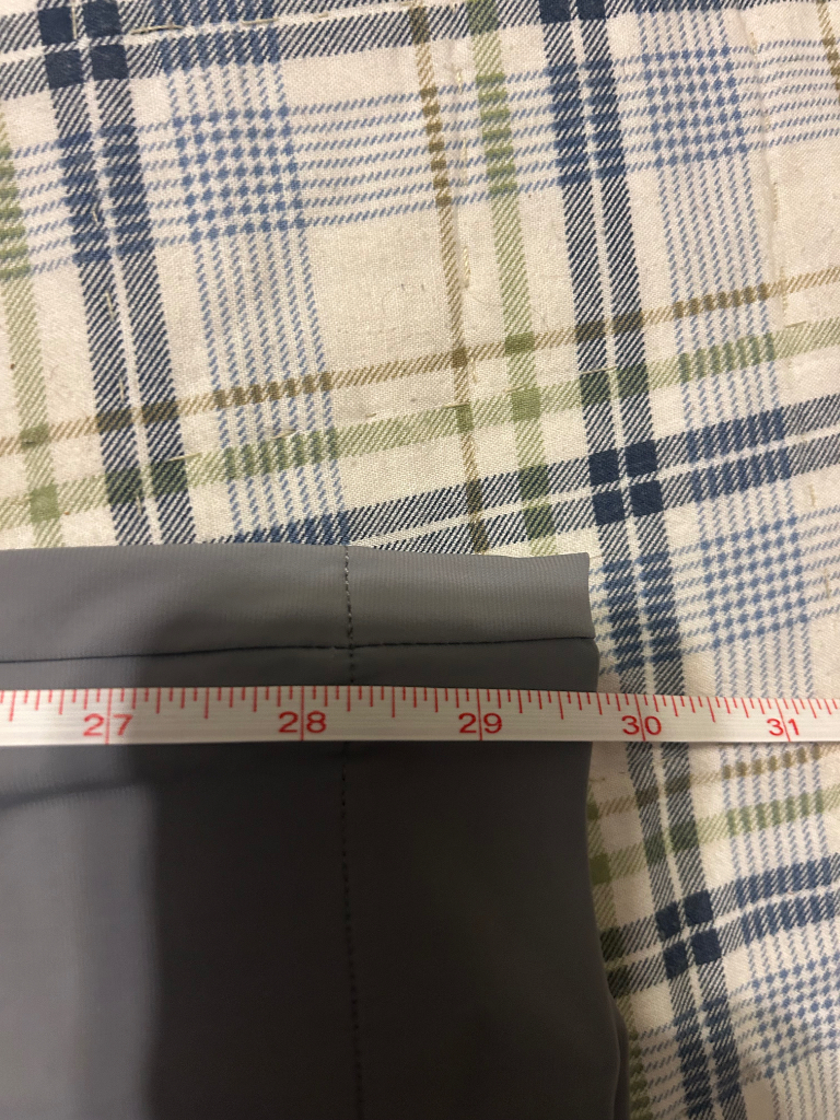 all sold....Premium pants 36” Greyson, Peter Millar - For Sale Archive ...