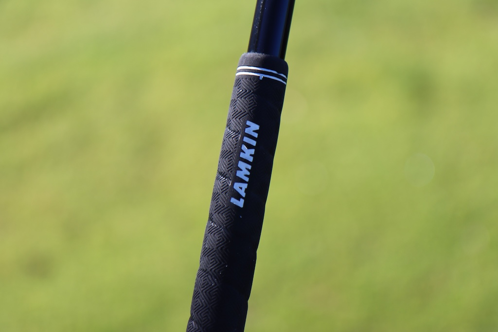 Matt Sanders - Georgia PGA Section Champ - WITB - 2025 RSM Classic ...