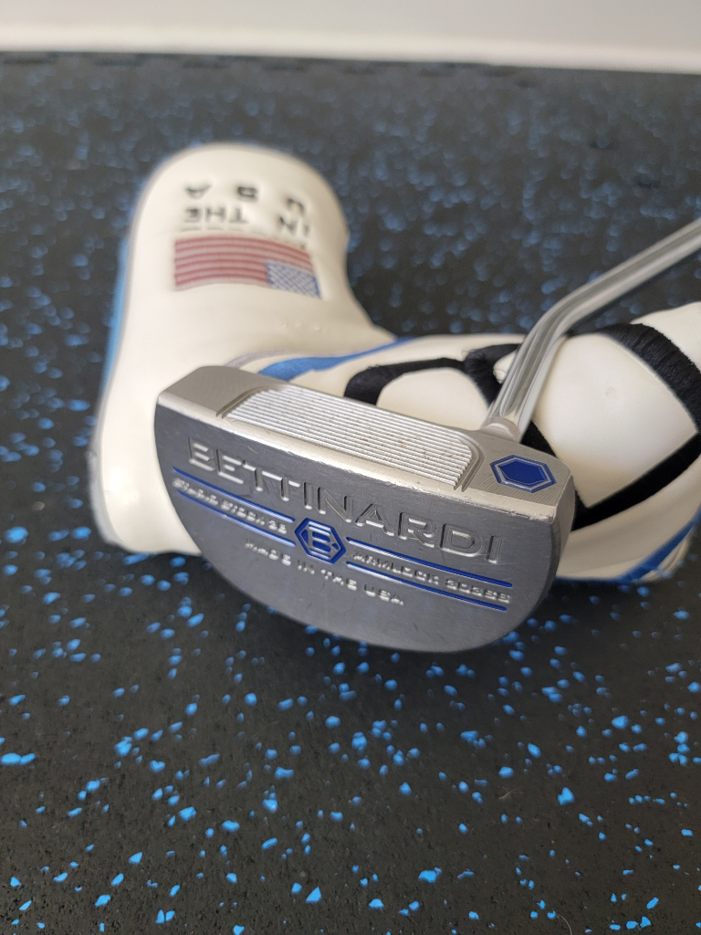 *PRICE DROPS* Week Before Christmas Sale! Deals on P7CBs, ZT 5K CB ...