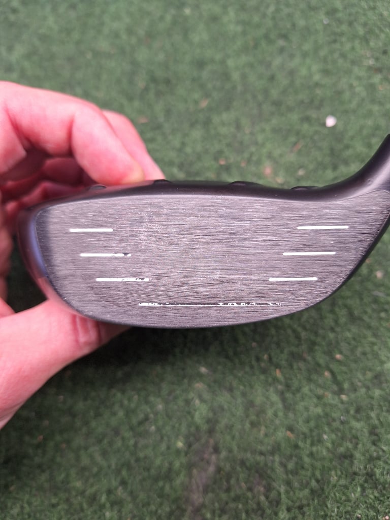 Ping G400 stretch 13° head CLOSED - For Sale Archive-For Feedback ...
