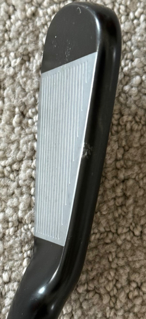 Christmas Eve Price Drops!! Shafts (Ventus, GD-DI (SOLD), Speeder TR ...