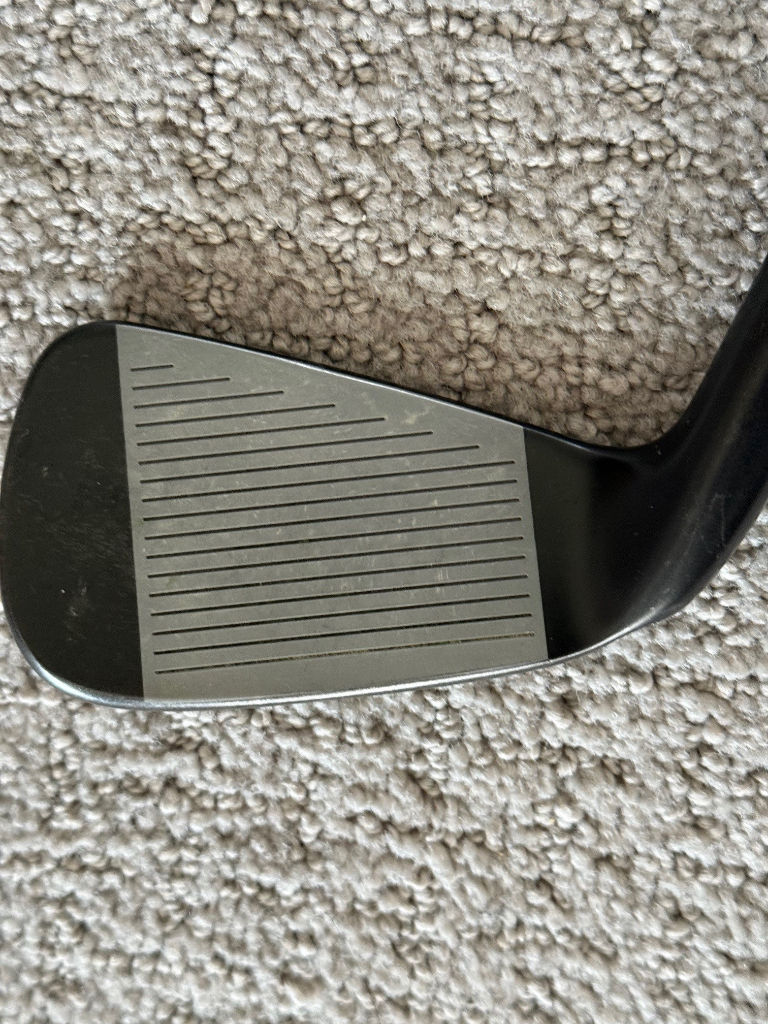 Christmas Eve Price Drops!! Shafts (Ventus, GD-DI (SOLD), Speeder TR ...