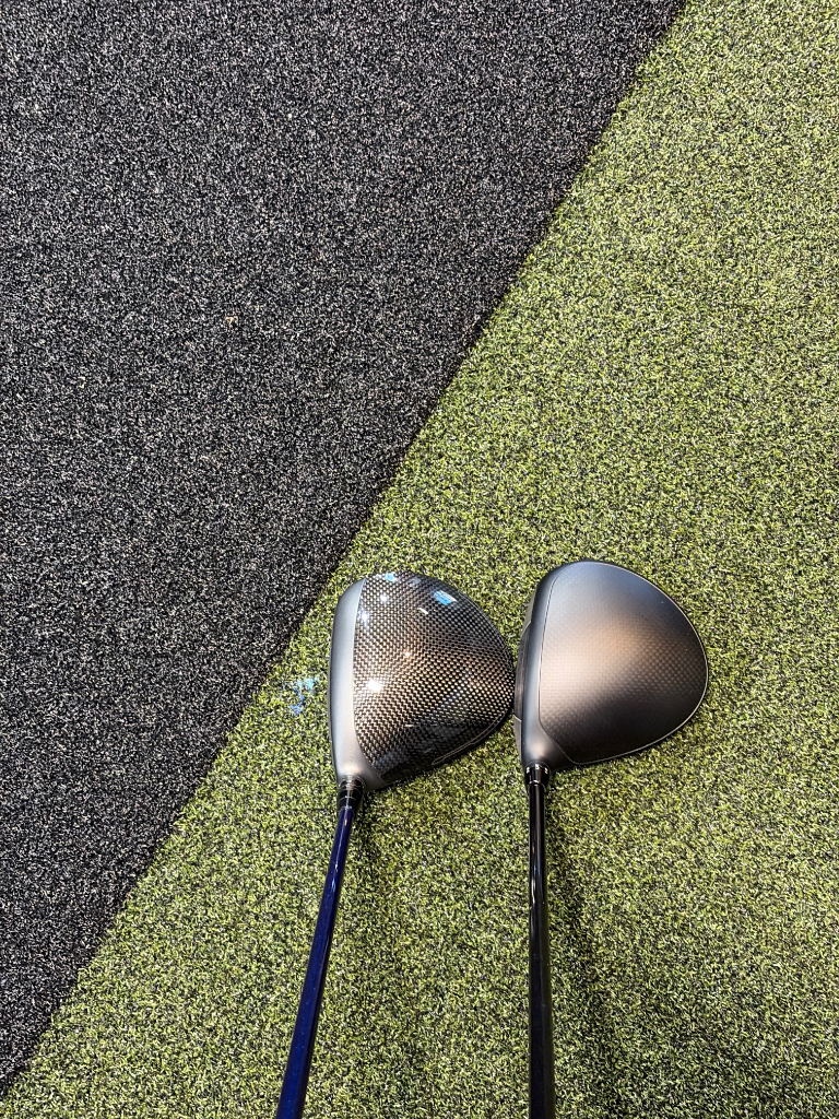 New Callaway Woods for 2026 - Page 28 - Equipment - GolfWRX