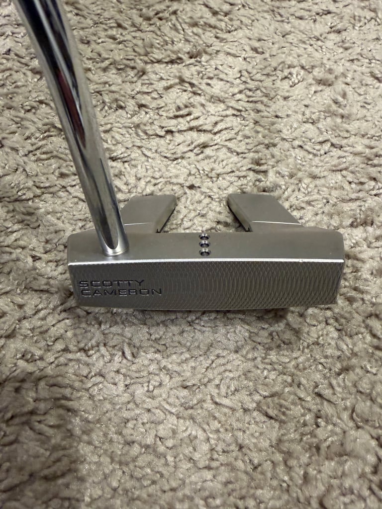 Christmas Closet Sale: Folds of Honor Ventus Blue TR 6x, Phantom 5 ...