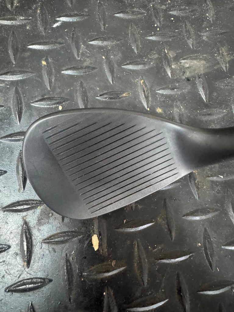 MERRY CHRISTMAS! TITLEIST COMBO T series 5-PW; PING G440 LST 10.5 w ...