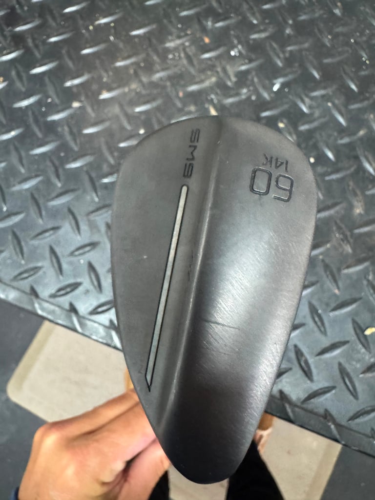 MERRY CHRISTMAS! TITLEIST COMBO T series 5-PW; PING G440 LST 10.5 w ...
