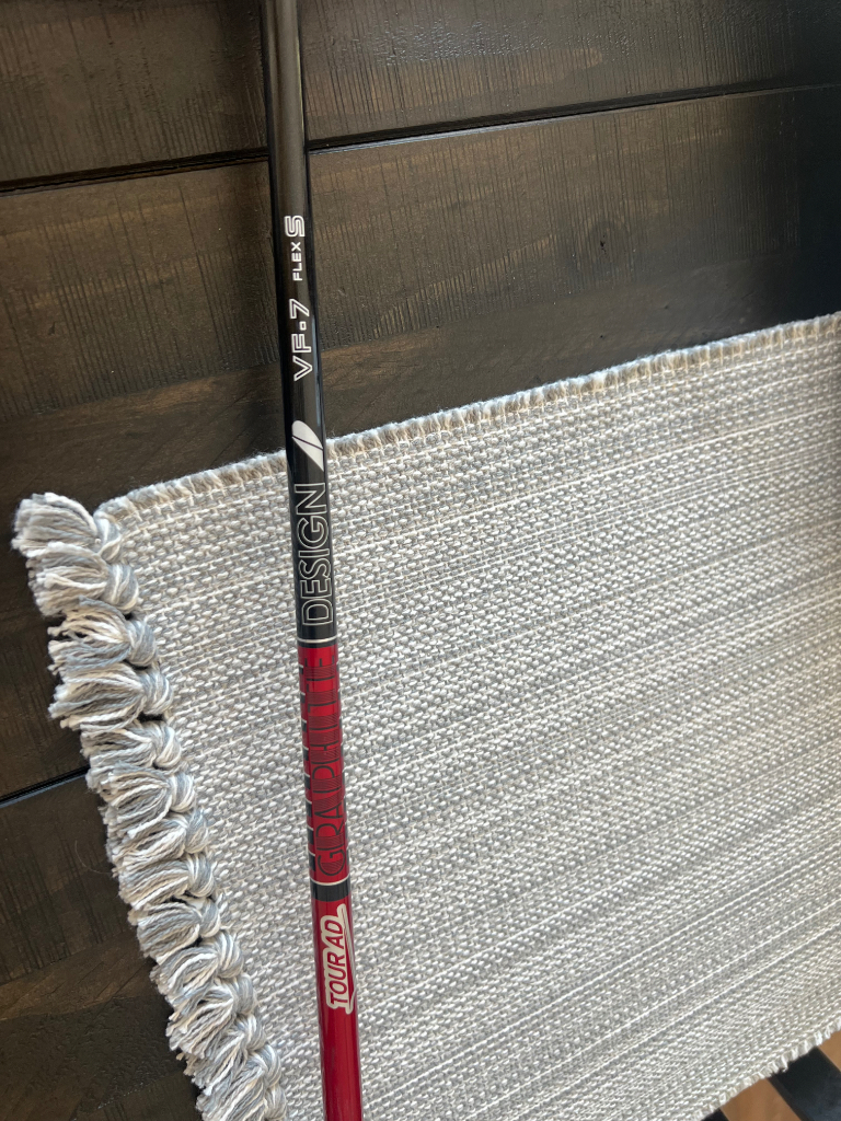 TM Spider T3, TSR2 9.0, GT2 21*, Callaway Elyte Mini (Night Edition ...