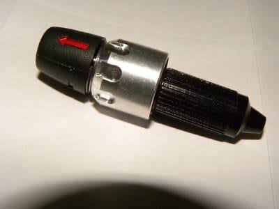 Stores to find an old Nike Str8-Fit tip adapter? - Recommend/Help Me ...