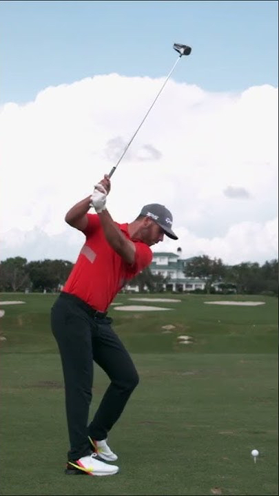 What are your favorite feels to fight the flying right elbow? - Page 2 ...