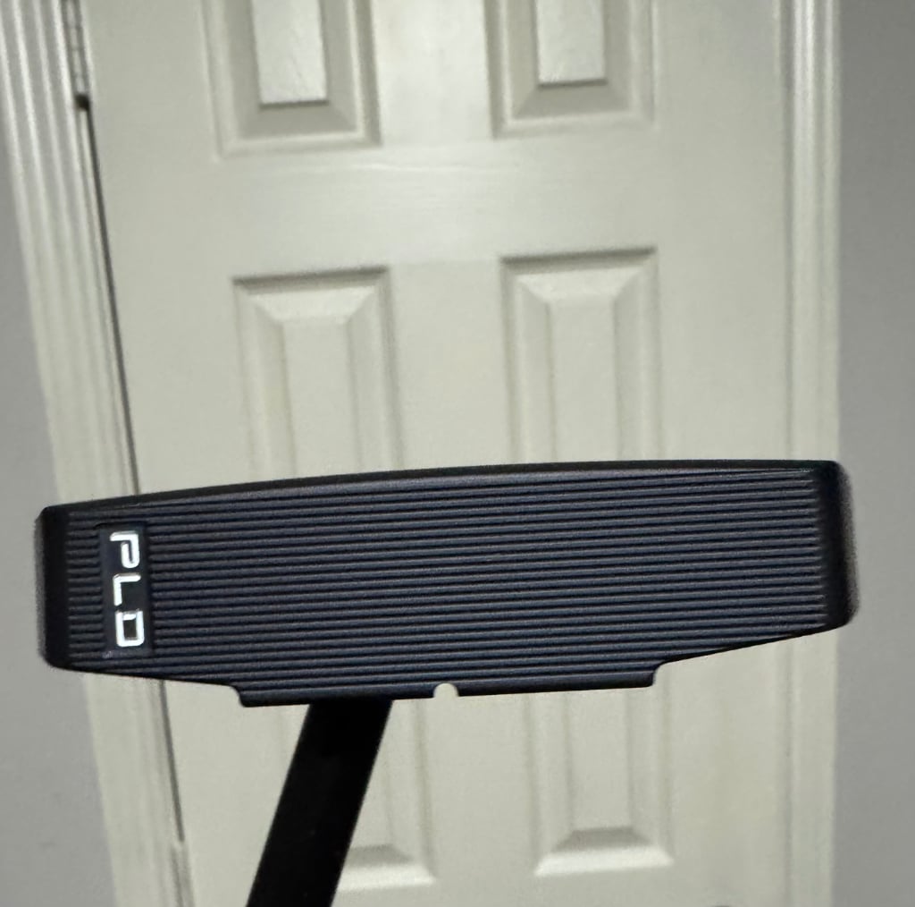 Ping PLD Custom Program - Page 115 - Putters - GolfWRX