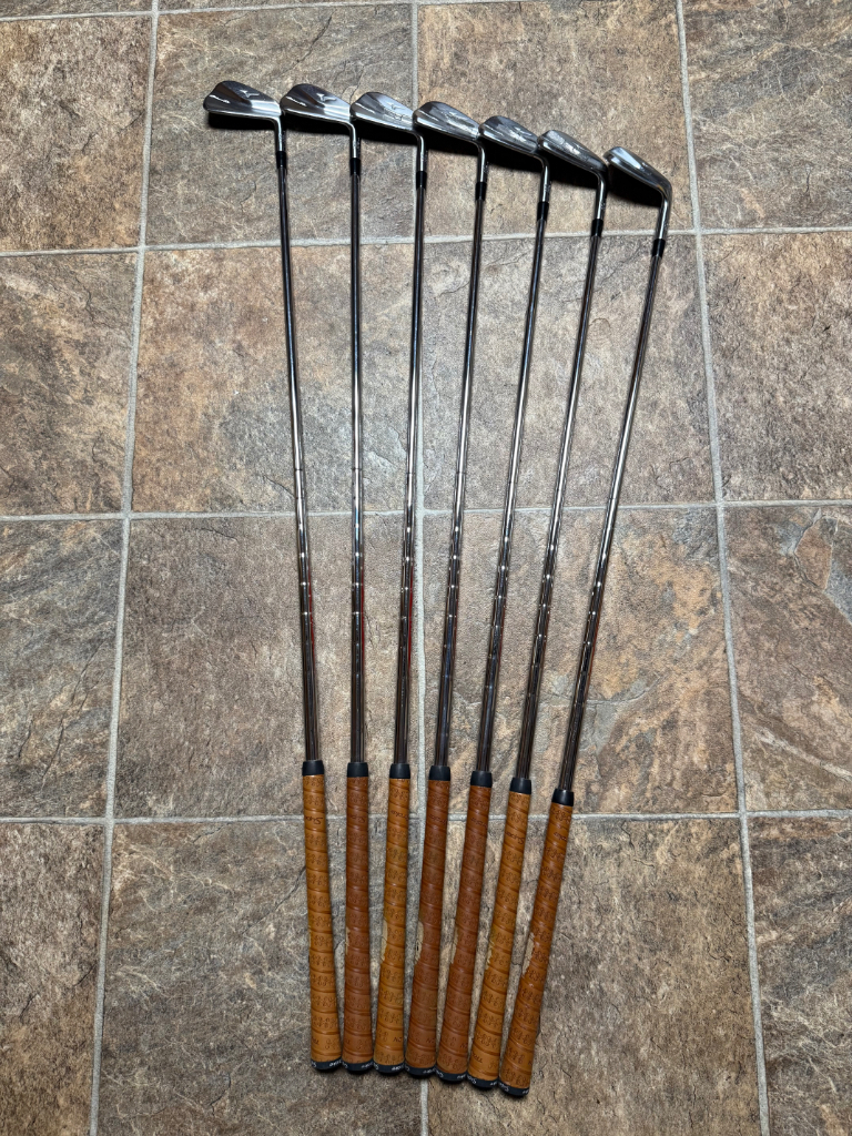 Couple sets of dart throwers - For Sale Archive-For Feedback Reference ...
