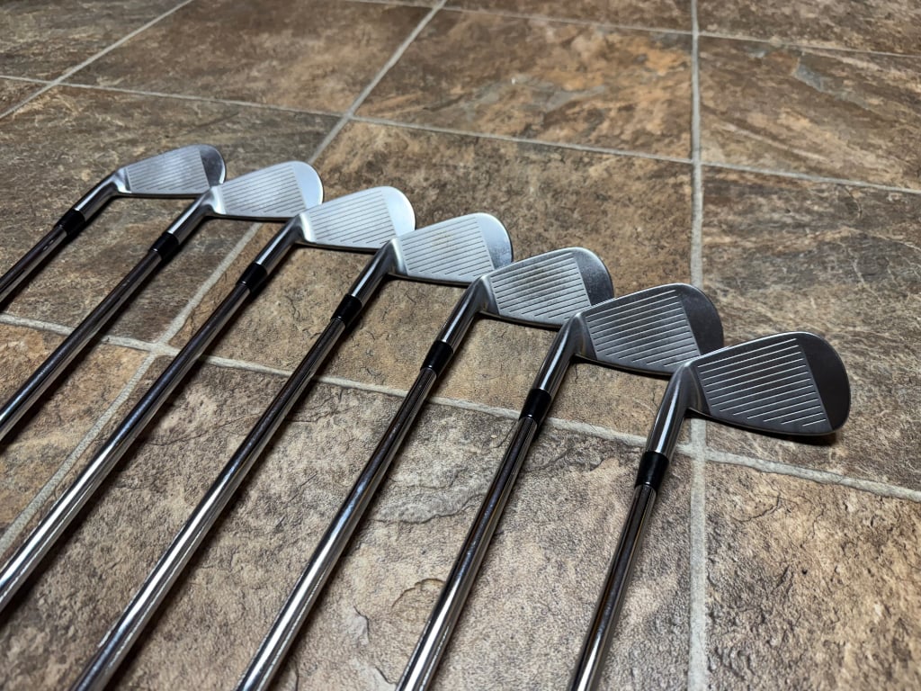Couple sets of dart throwers - For Sale Archive-For Feedback Reference ...