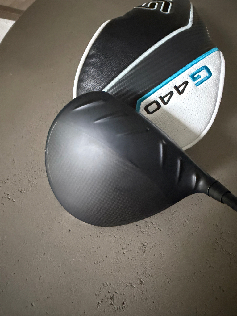 all sold - For Sale Archive-For Feedback Reference - GolfWRX