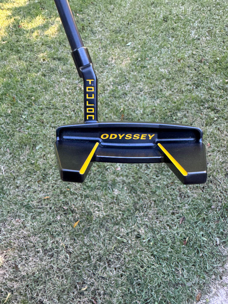 Price Drop Toulon Garage Las Vegas H3 BGT Stability Tour 35” - For Sale ...