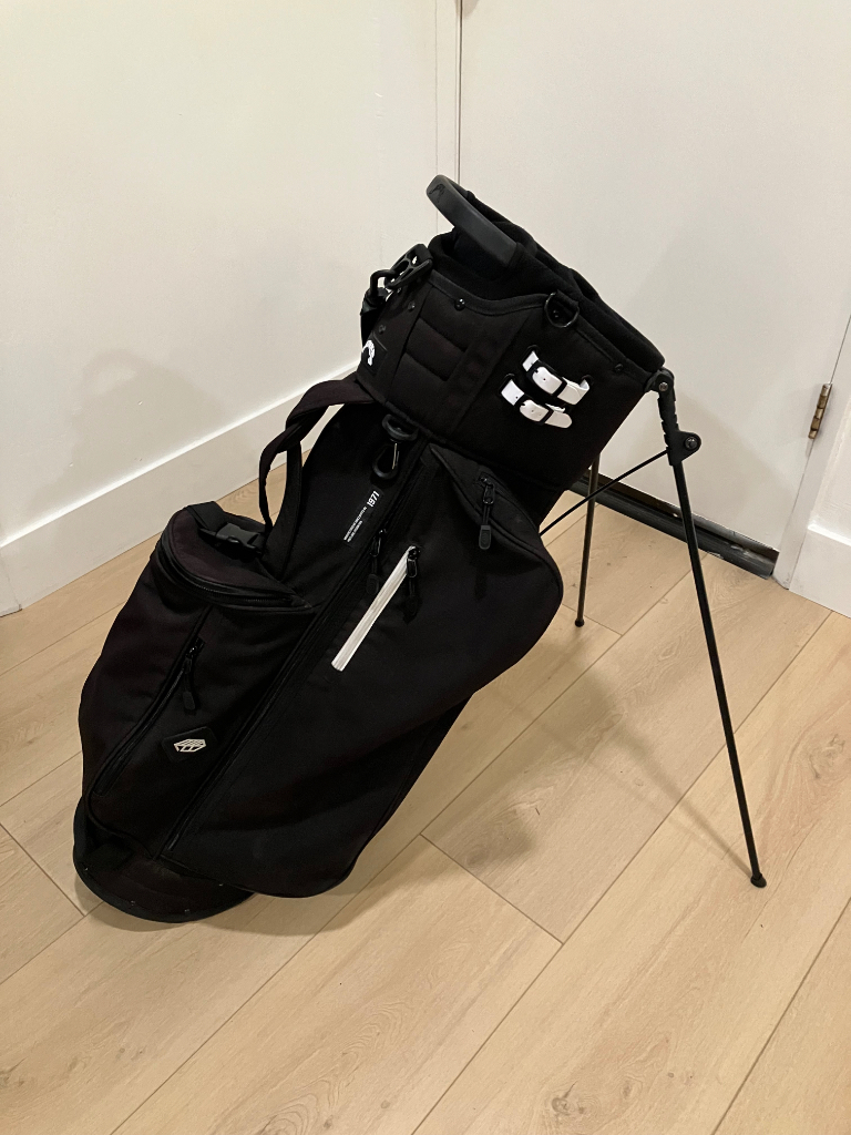 SEND OFFERS! Custom Lab Oz.1 (SOLD), Ventus Red TR 7S shaft (SOLD ...