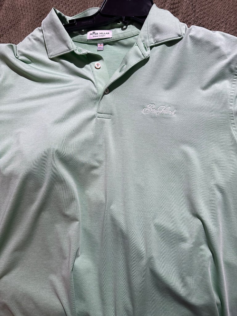 Closet clean out. Greyson Peter Olson grip - For Sale Archive-For ...