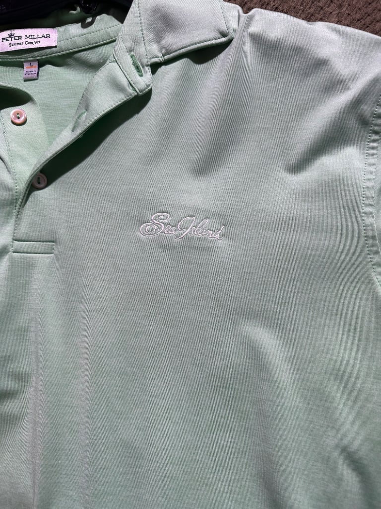 Closet clean out. Greyson Peter Olson grip - For Sale Archive-For ...