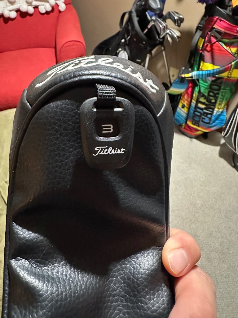 Closet clean out. Greyson Peter Olson grip - For Sale Archive-For ...
