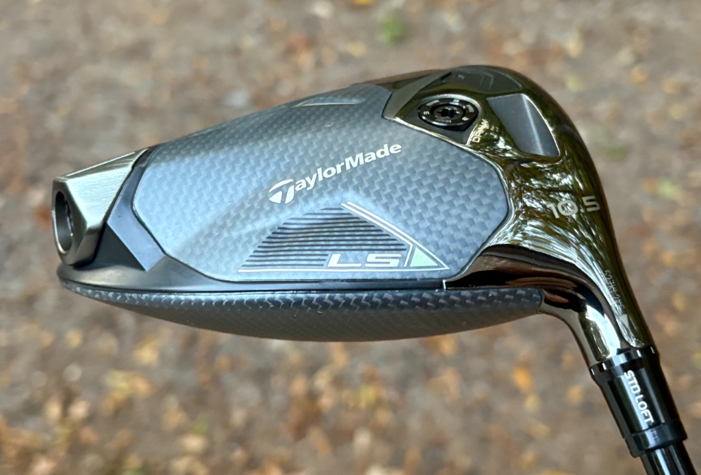 !PRICE DROP! TM Qi35 LS Driver, Qi10 3wd, Cobra LTDx, Upgraded Shafts ...