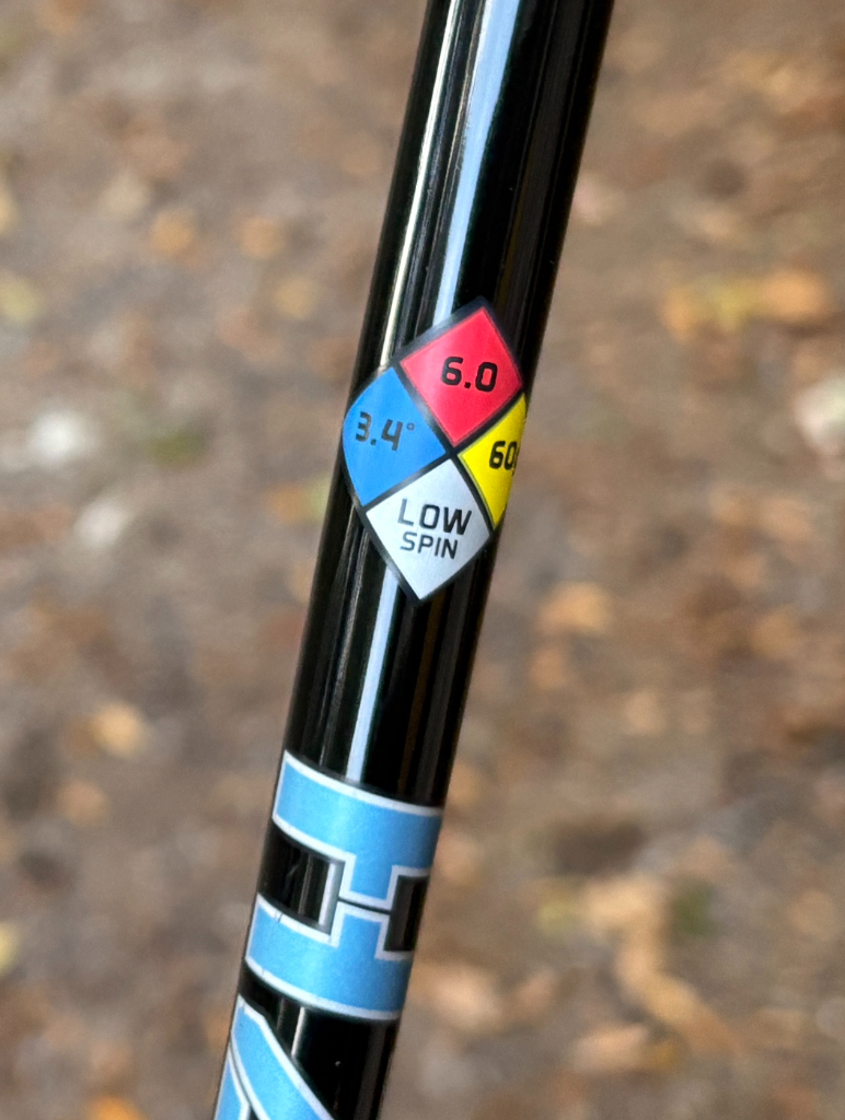!PRICE DROP! TM Qi35 LS Driver, Qi10 3wd, Cobra LTDx, Upgraded Shafts ...