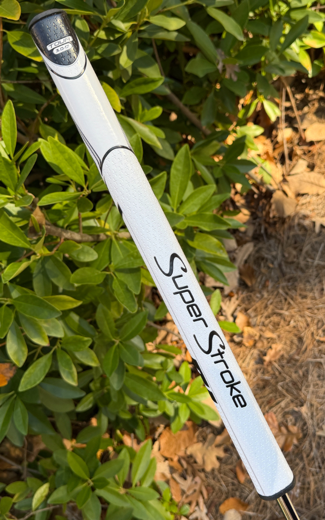 !PRICE DROP! TM Qi35 LS Driver, Qi10 3wd, Cobra LTDx, Upgraded Shafts ...