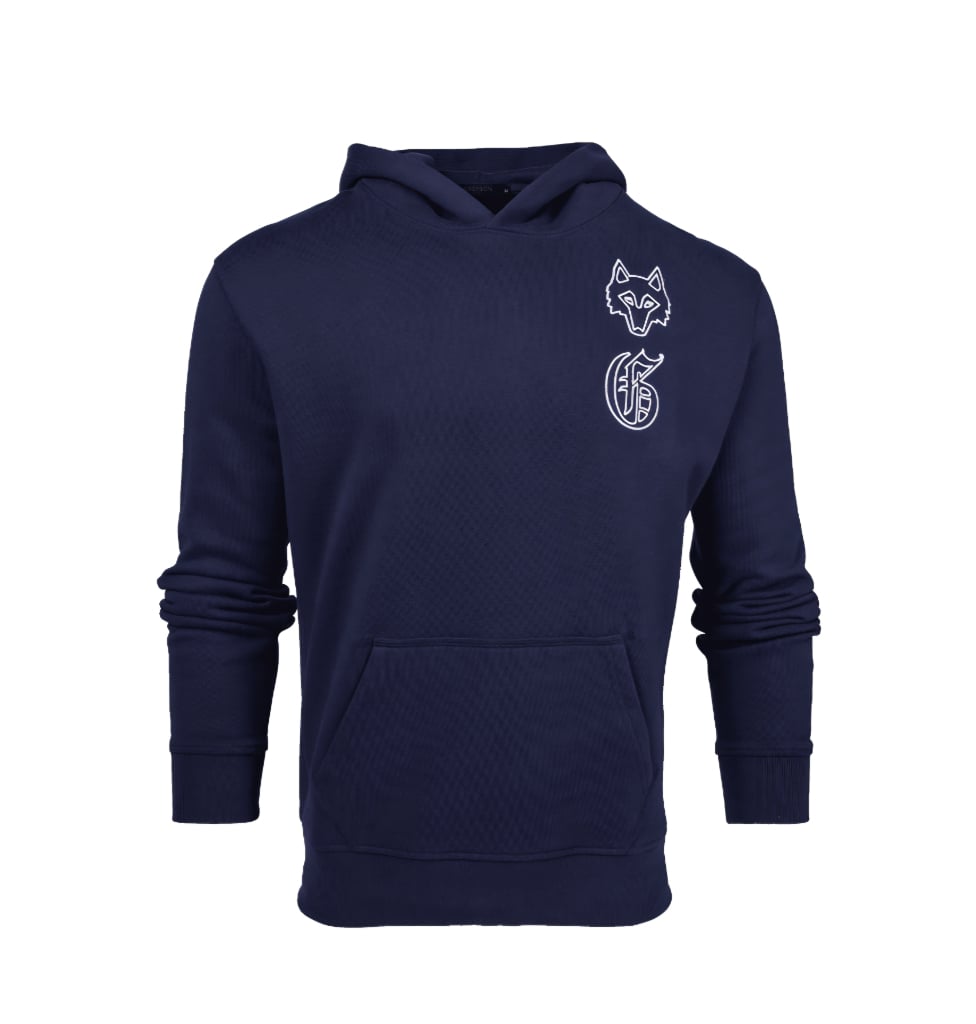 Official Greyson Clothiers Thread - Page 25 - Golf Style and ...
