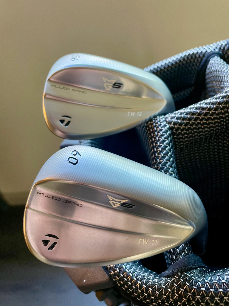 Ping G440 Max Driver - Head Only or Shafted -- MG5'S -- ALL SOLD - For ...