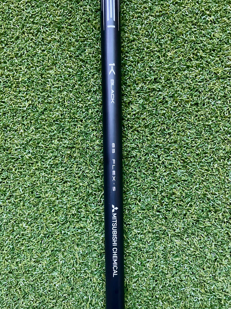 Ping G440 Max Driver - Head Only or Shafted -- MG5'S -- ALL SOLD - For ...
