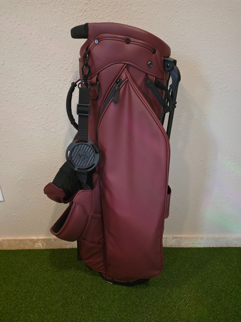 Callaway Summit and club building supplies - For Sale Archive-For ...