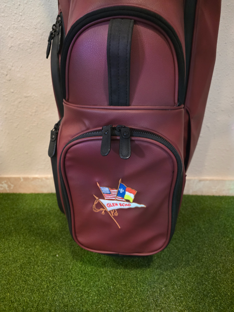Callaway Summit and club building supplies - For Sale Archive-For ...
