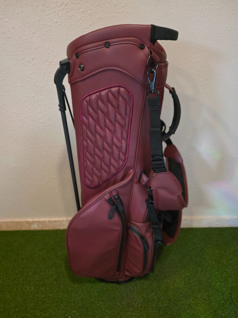 Callaway Summit and club building supplies - For Sale Archive-For ...