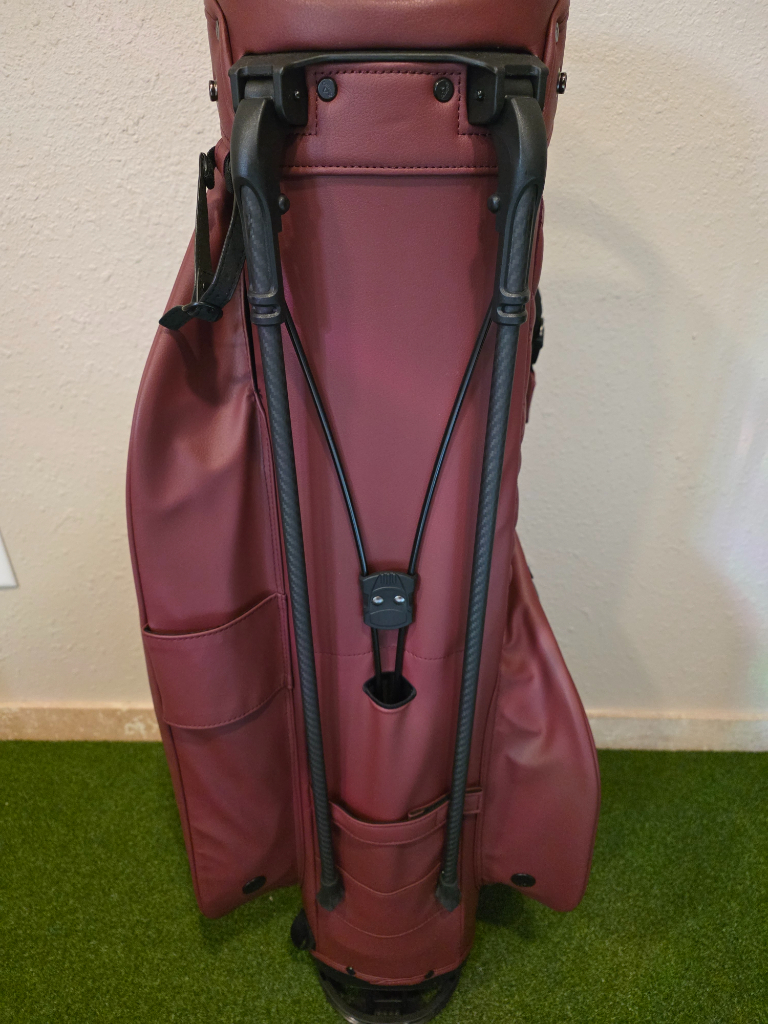 Callaway Summit and club building supplies - For Sale Archive-For ...