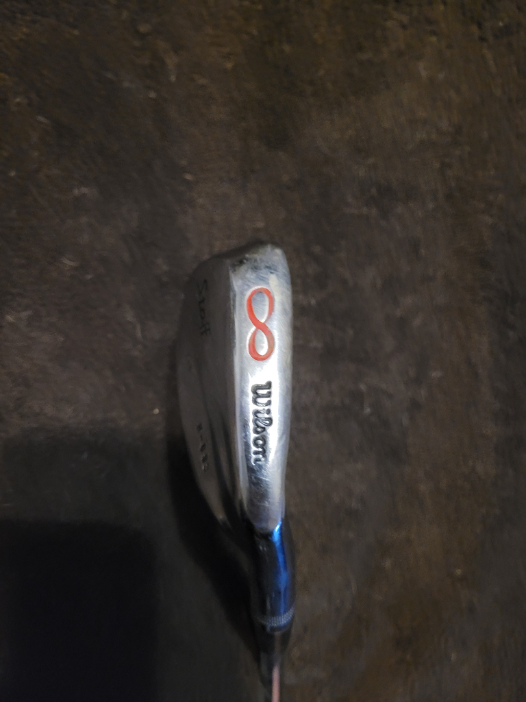 Hankerin for a new set of vintage blades… What to look for with ...