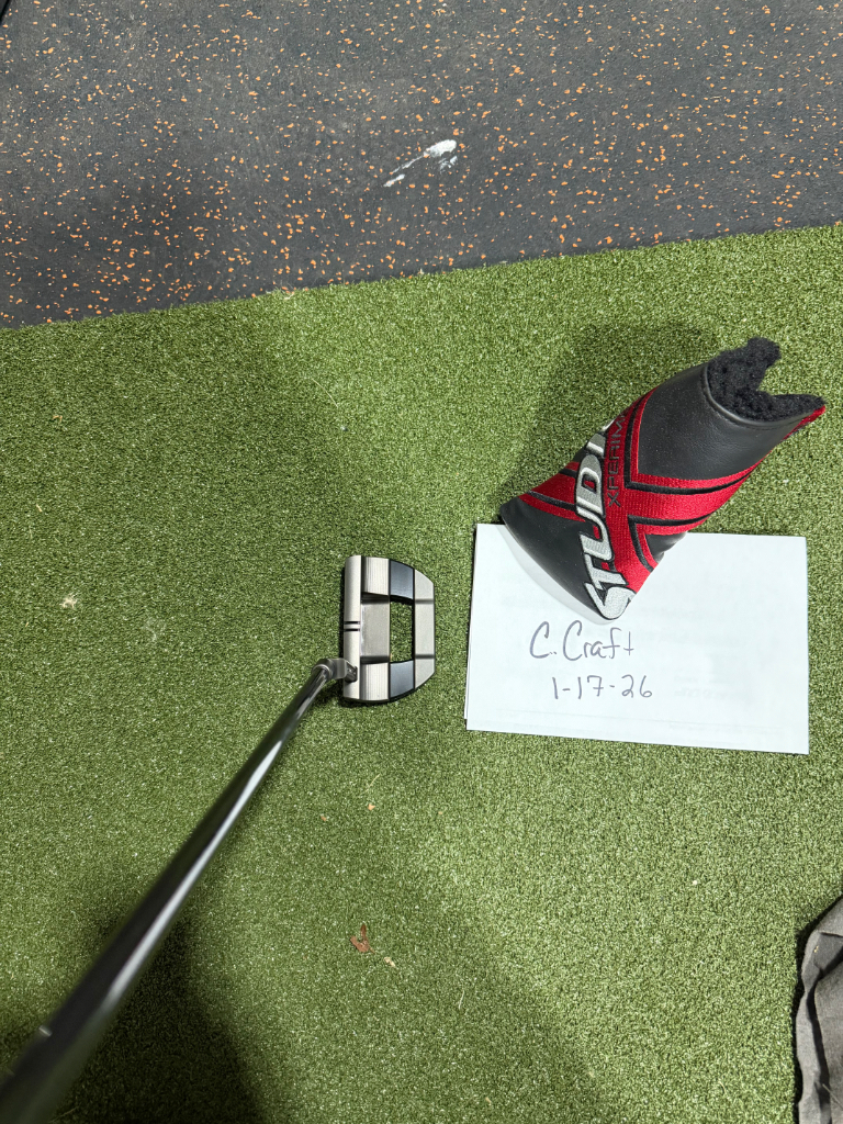 2nd Try- LAB and Scotty Experimental - For Sale Archive-For Feedback ...