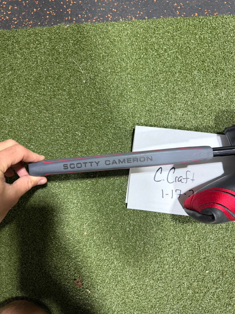 2nd Try- LAB and Scotty Experimental - For Sale Archive-For Feedback ...