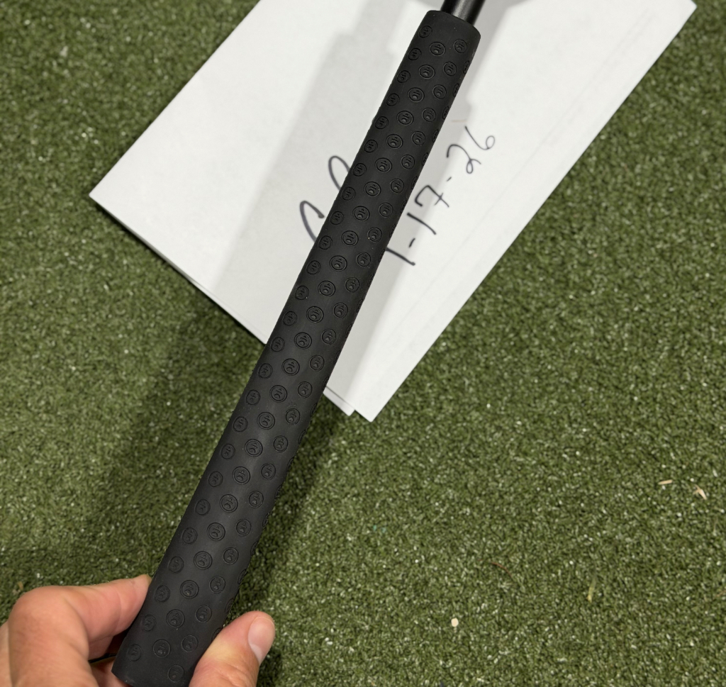 2nd Try- LAB and Scotty Experimental - For Sale Archive-For Feedback ...