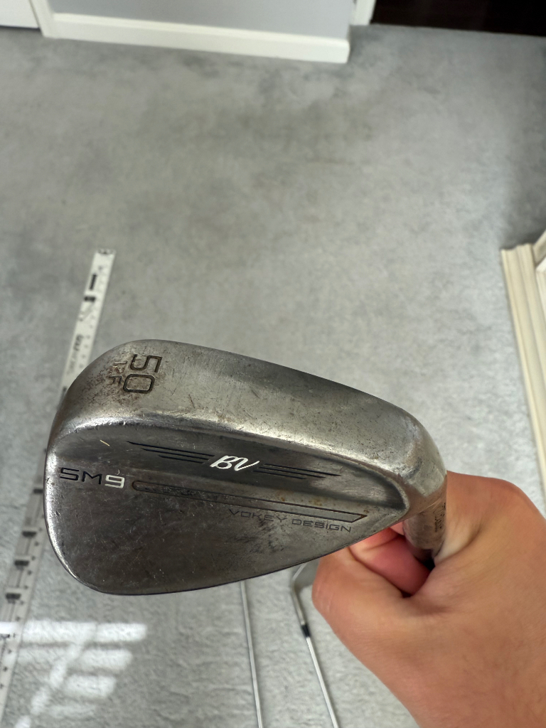 Pro V1 left dots - For Sale Archive-For Feedback Reference - GolfWRX