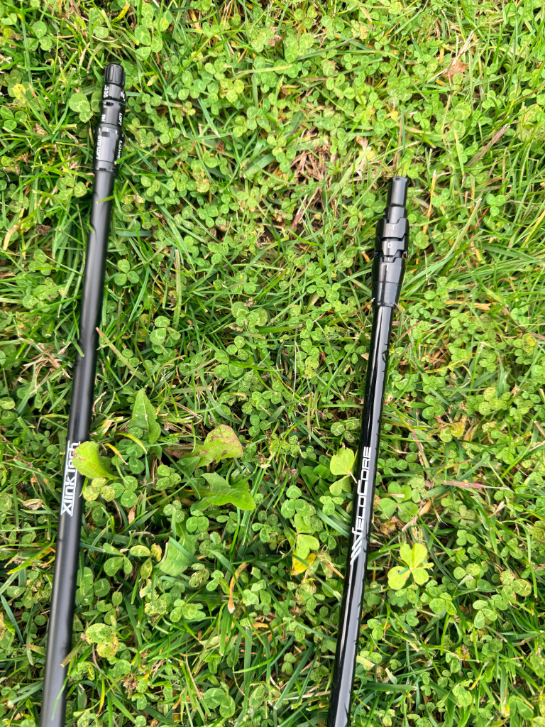 Diamana Whiteboard 63s Taylormade needs to sell - For Sale Archive-For ...