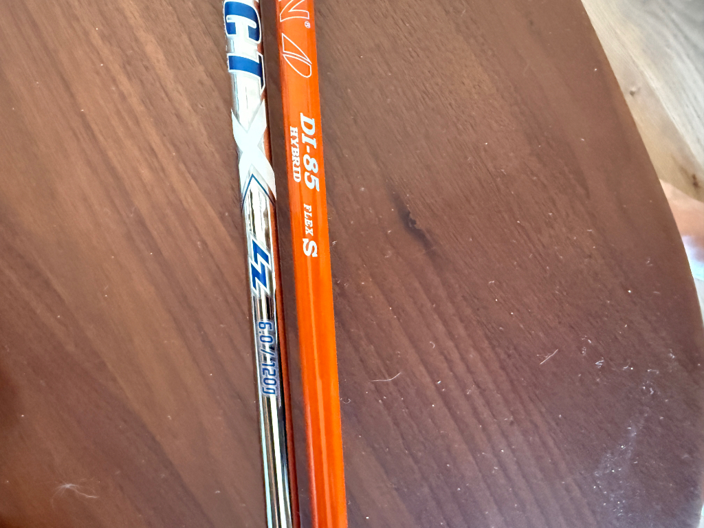 2025 Titleist T250U 3i Tour AD DI 85S - For Sale Archive-For Feedback ...