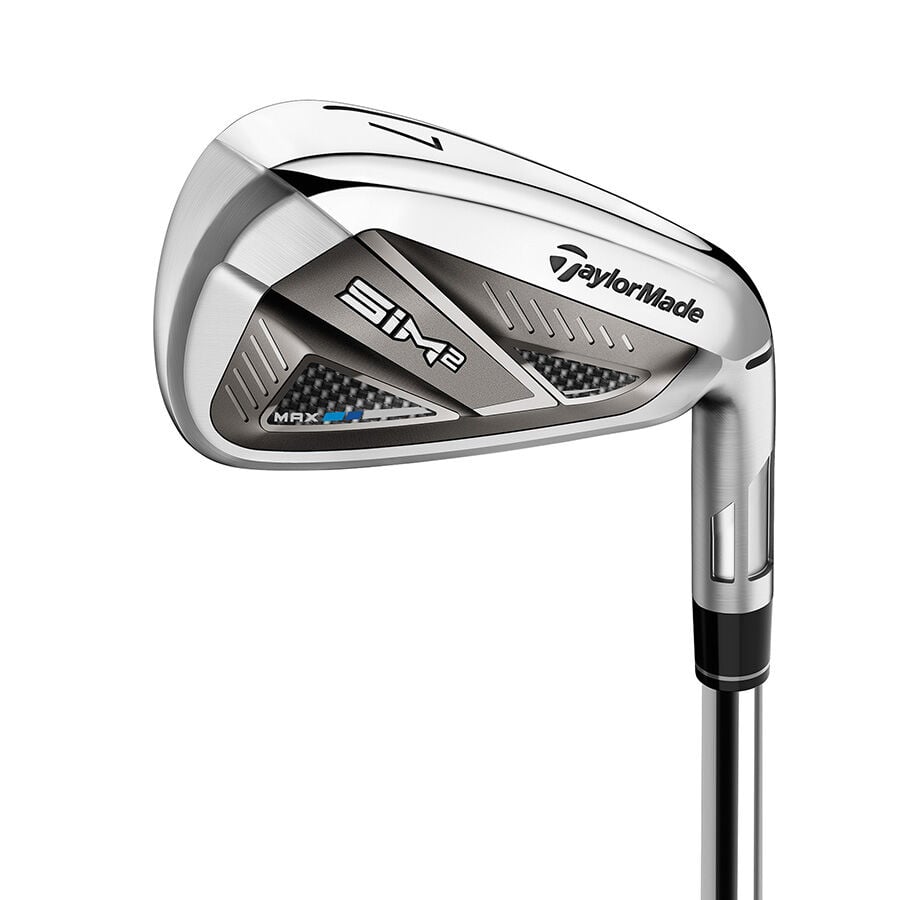 Ping i530 replacement ?? - Tour and Pre-Release Equipment - GolfWRX