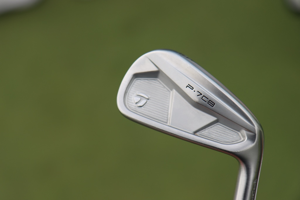 Collin Morikawa - WITB - 2026 Sony Open - Tour and Pre-Release ...