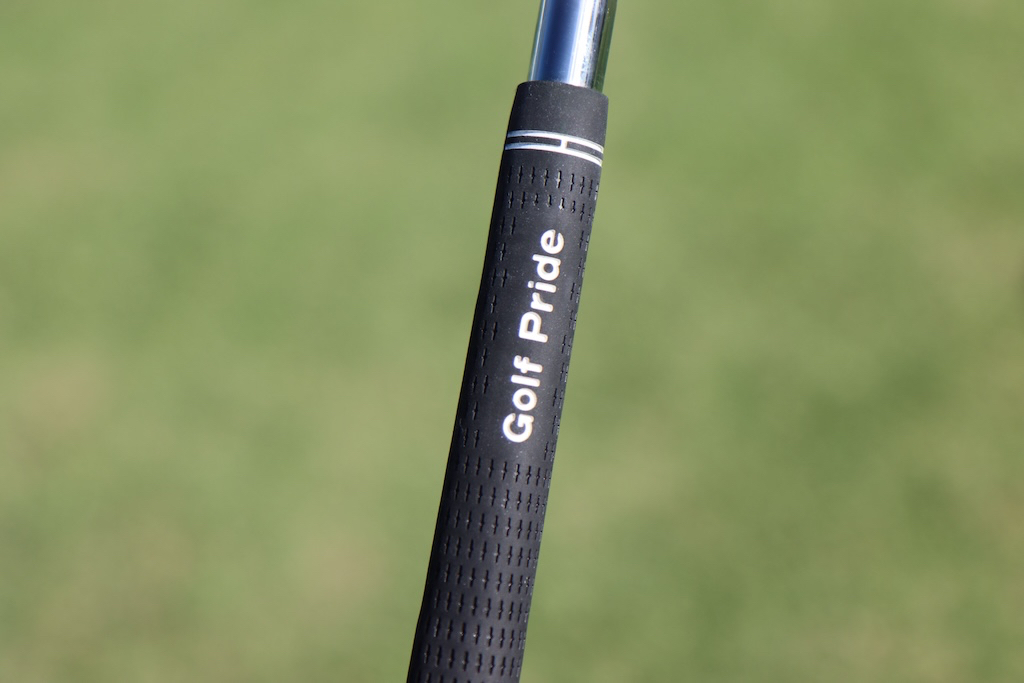 Jake Knapp - WITB - 2026 Sony Open - Tour and Pre-Release Equipment ...