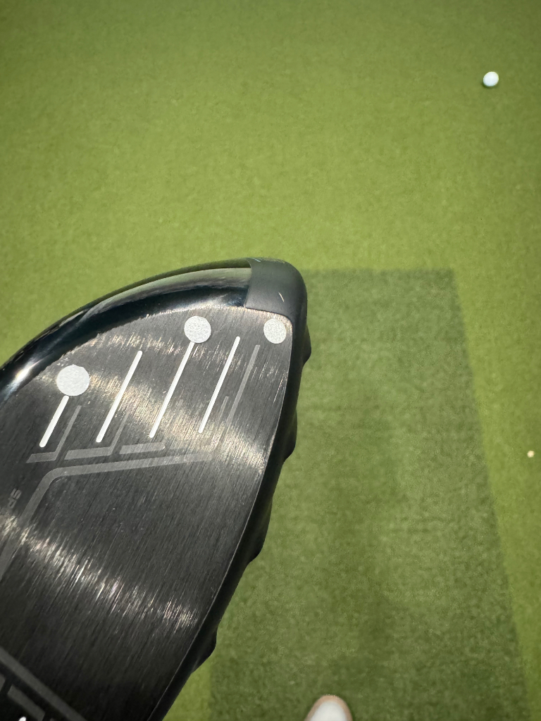 Ping G440 K and Lin-q Powercore Blue 6tx Proto - will split - For Sale ...
