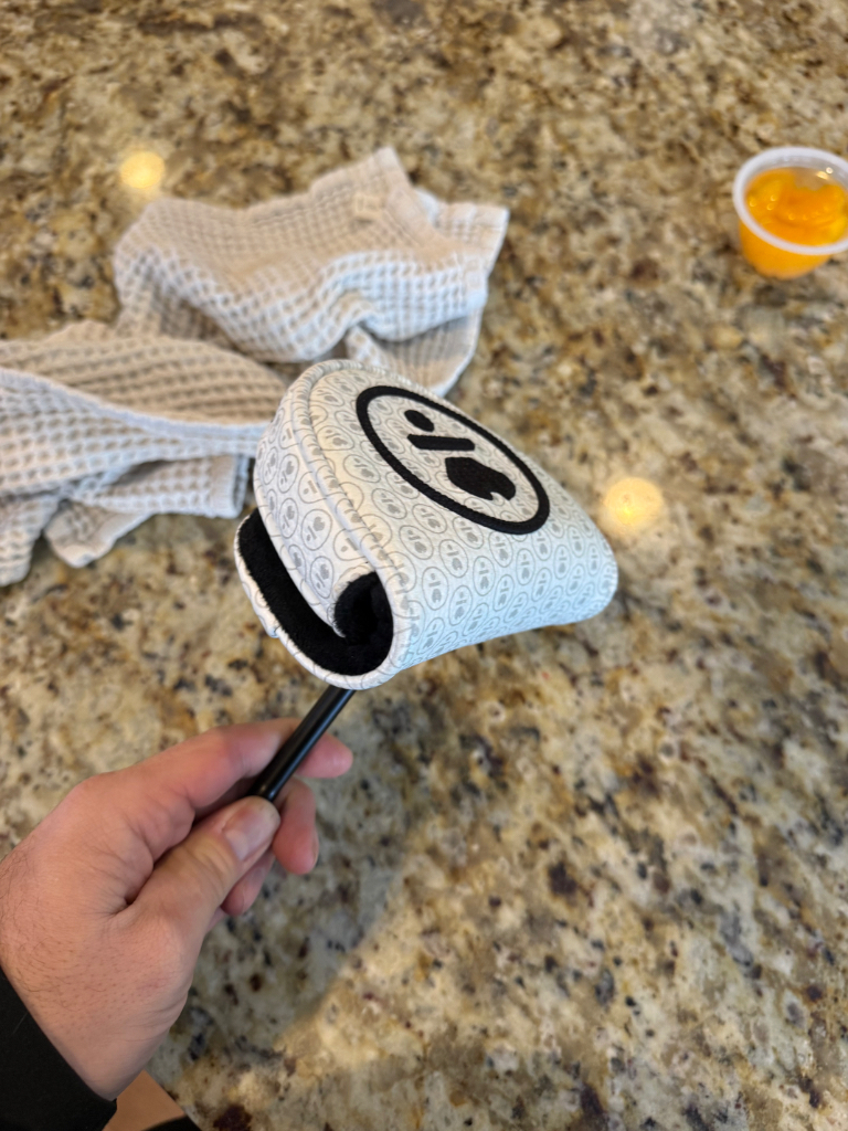 Lab Oz1i $290!! - For Sale Archive-For Feedback Reference - GolfWRX