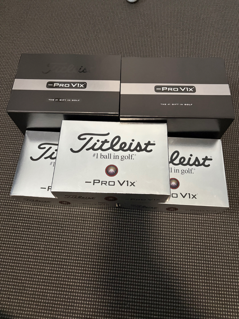 Only the ZXI Combo set left way below retail - For Sale Archive-For ...