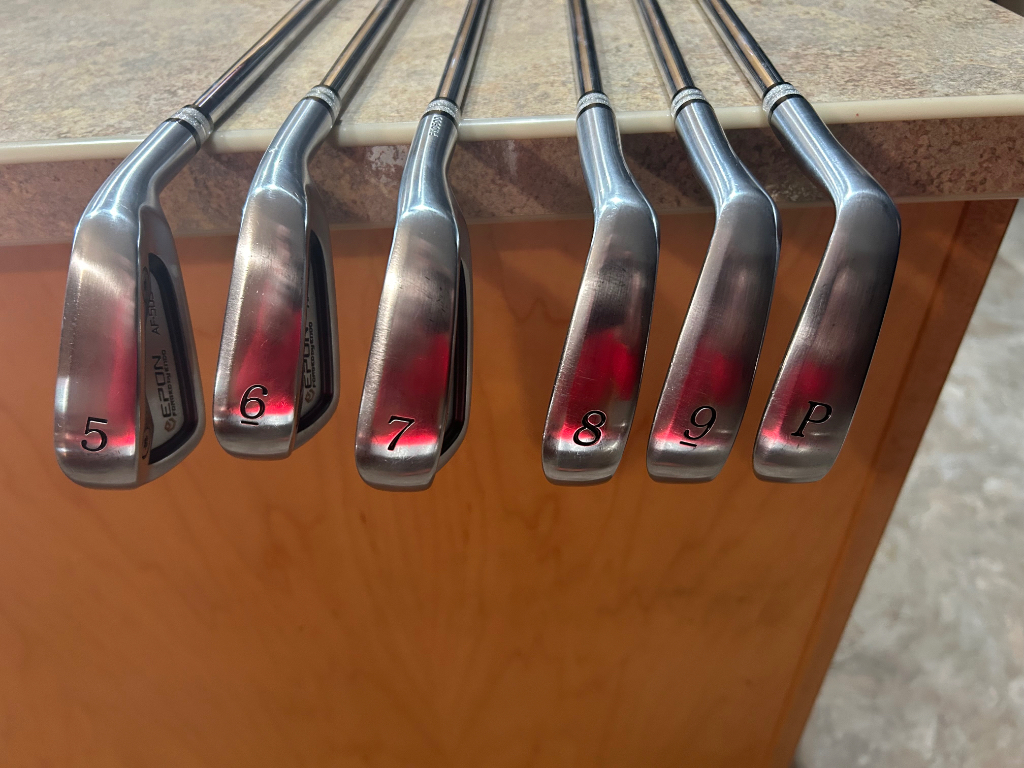 More relists Wedges added - For Sale Archive-For Feedback Reference ...