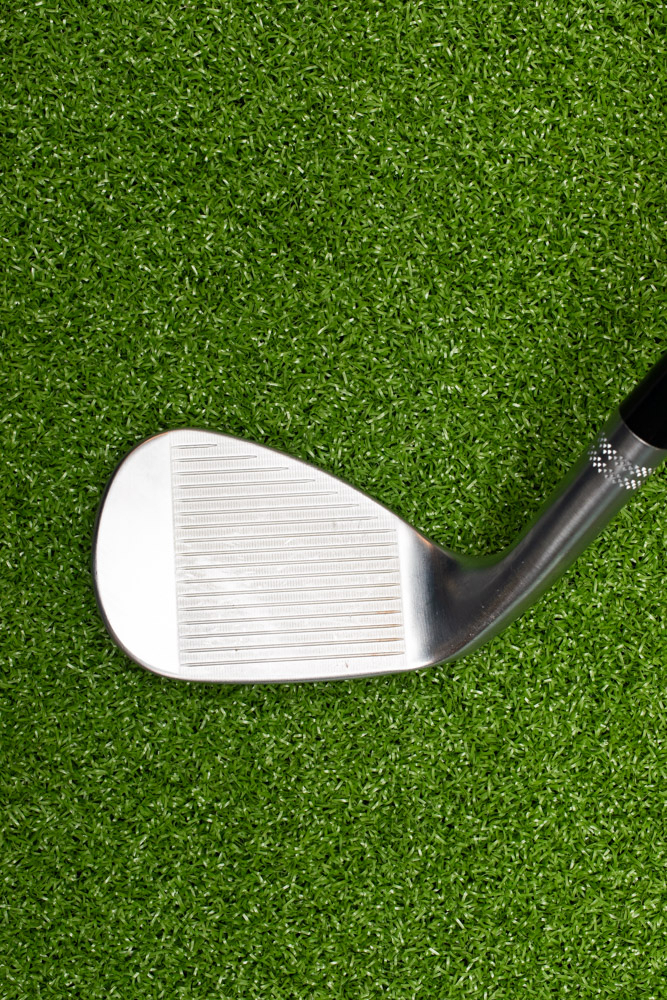 Final Price Drops! ~ Callaway Elyte Ti 3 Wood and 5 Wood/Hybrid - X ...