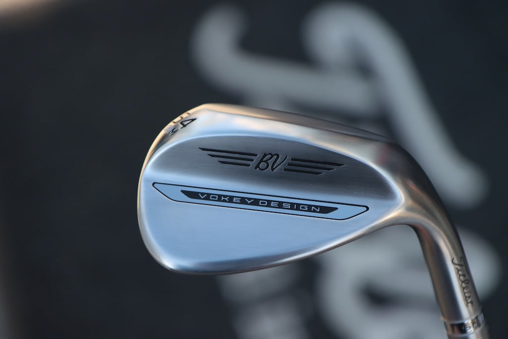 Callaway OptiFit 2 Hosel Settings/Specs - WRX Club Techs - GolfWRX