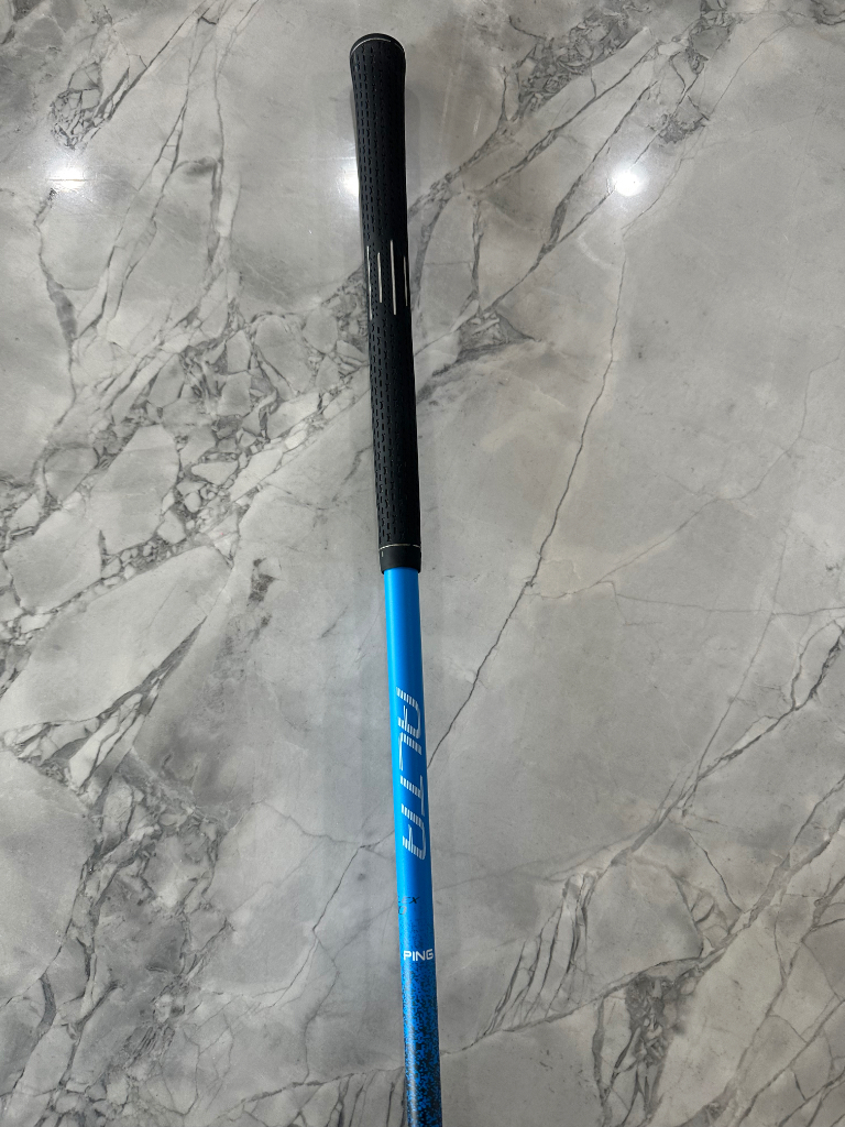 Ping Crossover - For Sale Archive-For Feedback Reference - GolfWRX